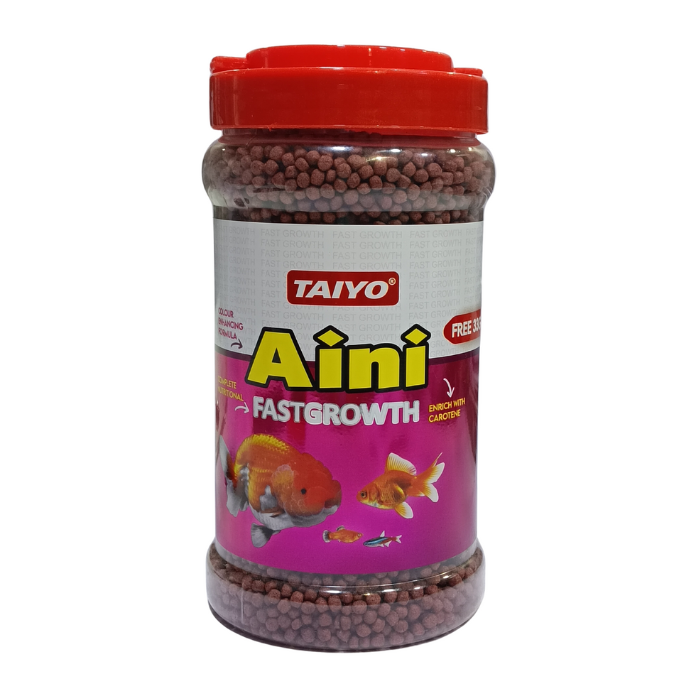 Products – PetsNPets Store