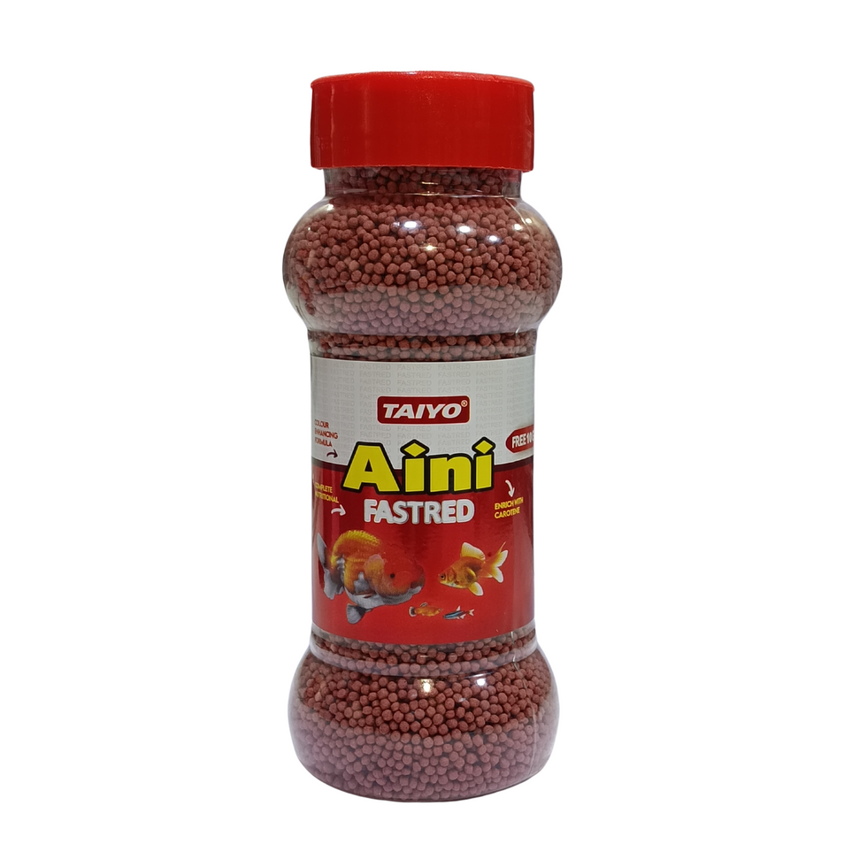 Products – PetsNPets Store