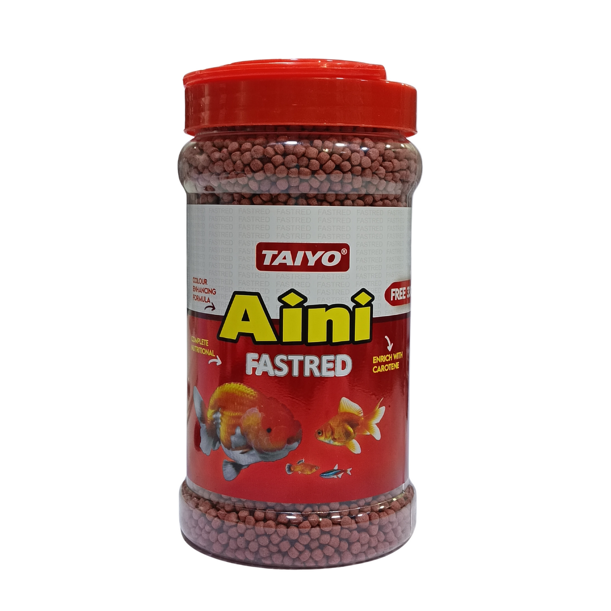 Products – PetsNPets Store