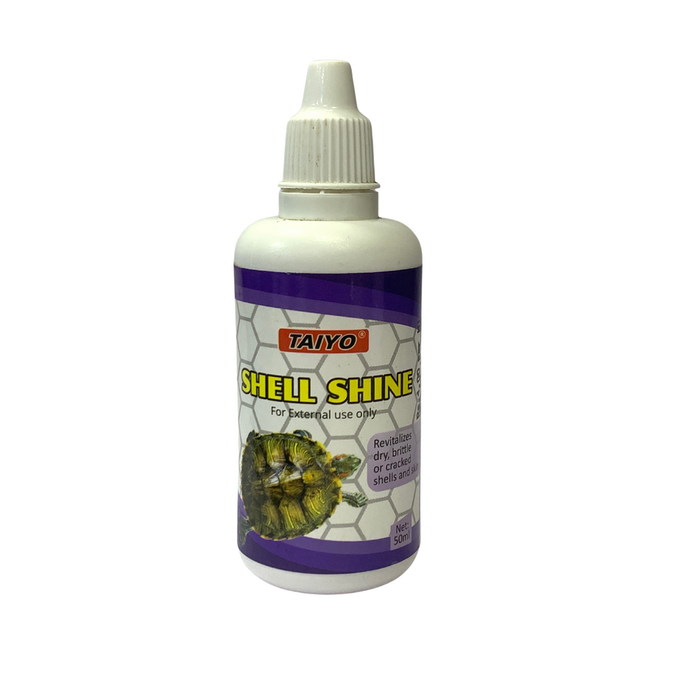 Turtle Food – PetsNPets Store
