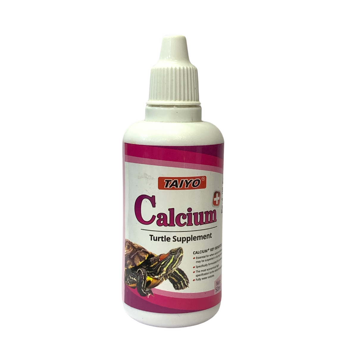 Turtle Food – PetsNPets Store